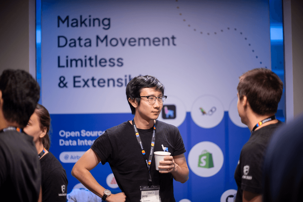 AI Engineer Summit: Agents at Work!