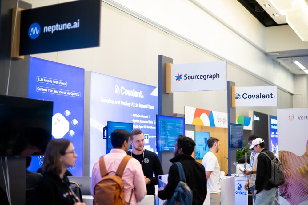 AI Engineer Summit: Agents at Work!