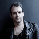 AI Engineer Summit: Agents at Work!